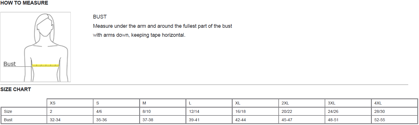 Mercer+Mettle MM7217 Women's Puffy Vest - Birch | Full Source